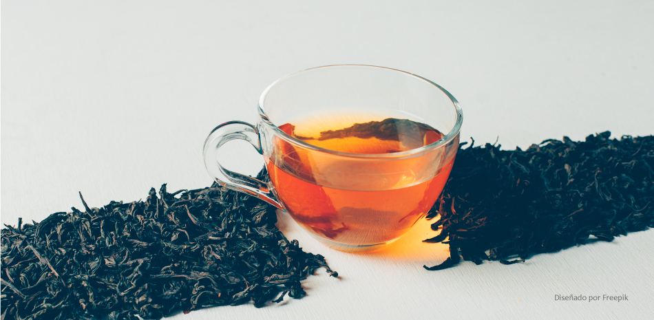 Qué-es-el-té-Earl-Grey?