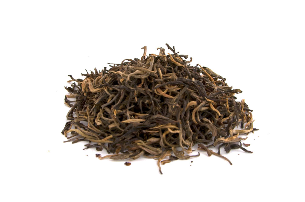 Té Amarillo - TCompany Shop. The home of T people. Tienda online de té ...