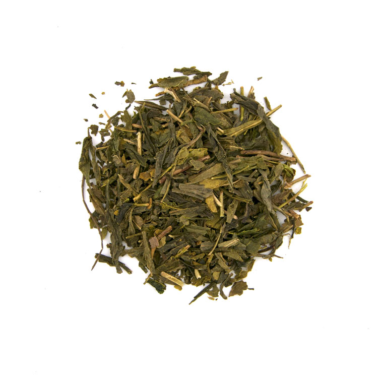 Té verde Bancha - TCompany Shop. The home of T people. Tienda online de ...