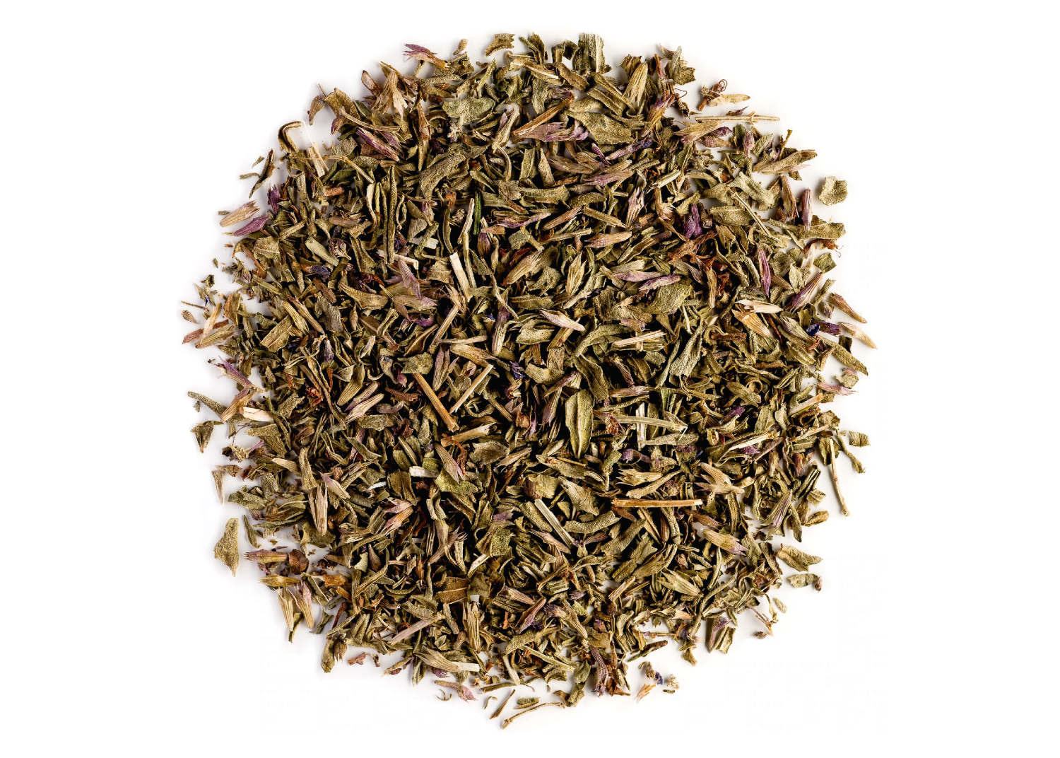 Infusión Hisopo - Infusiones - Infusiones - TCompany Shop. The home of ...